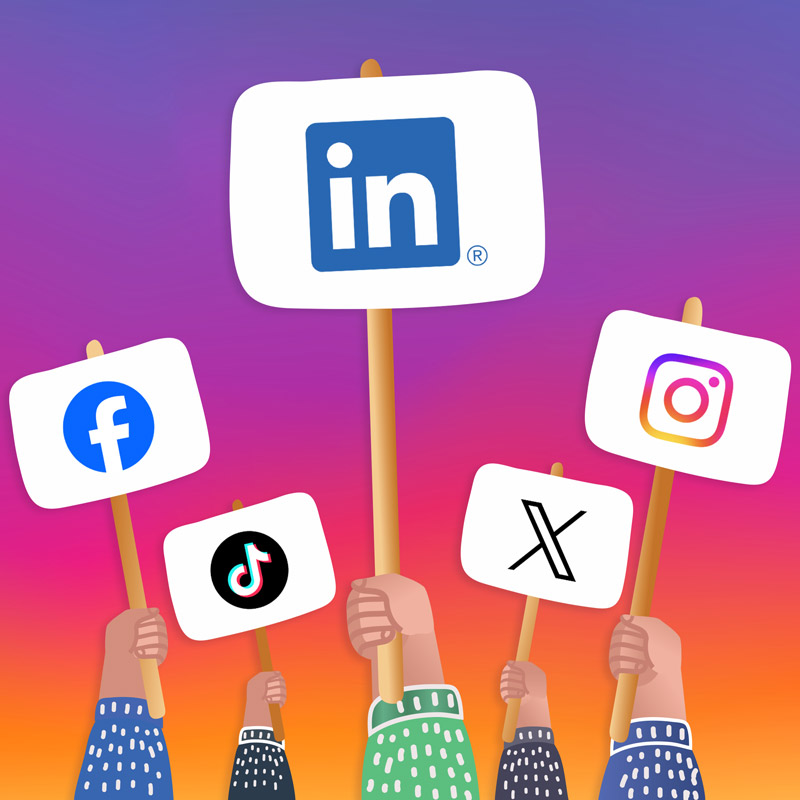 Writing Winning Award Entries • Feel Created